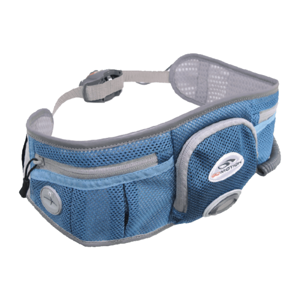 Homepage - GoMotion Gear