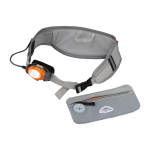 Blog - GoMotion Gear