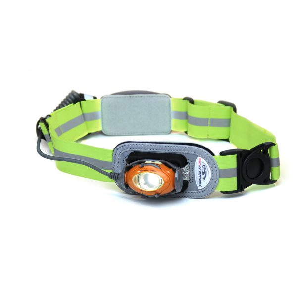 Products Archive - GoMotion Gear