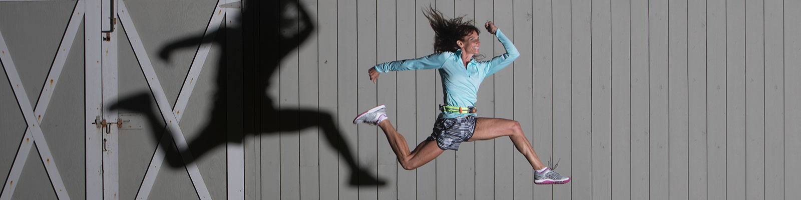 Homepage - GoMotion Gear